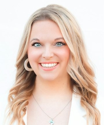 Staff at Offenhauser & Co.